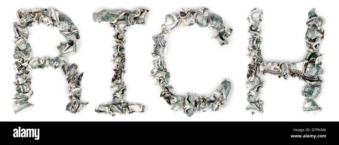 Richmade hi-res stock photography and images - Alamy