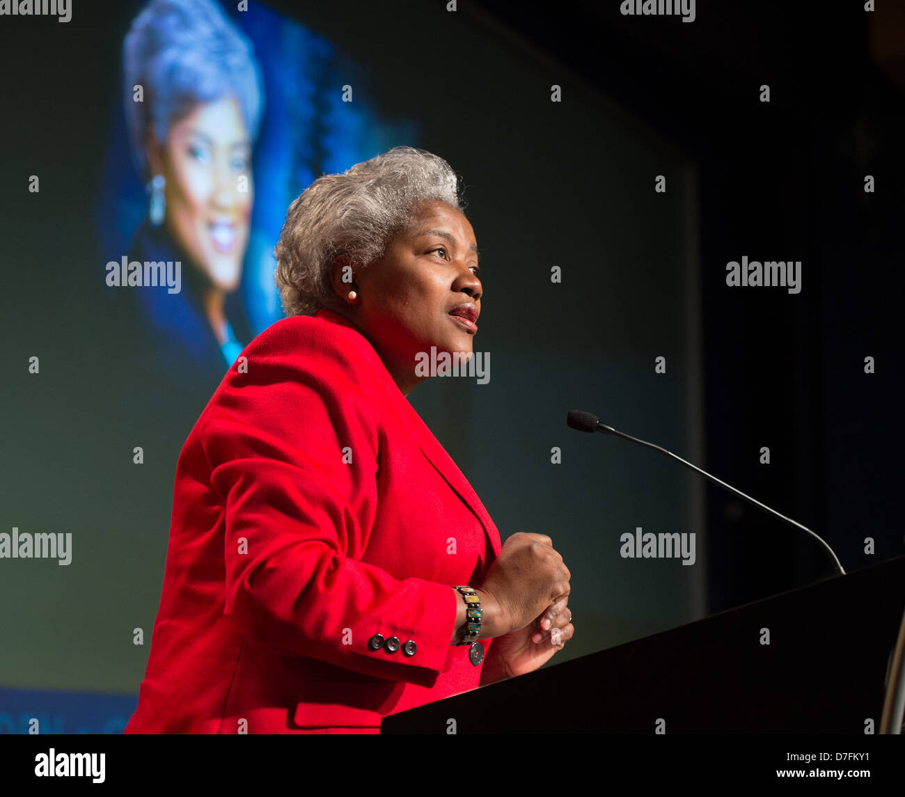 NASA's National Women's History Month event honored the contributions ...