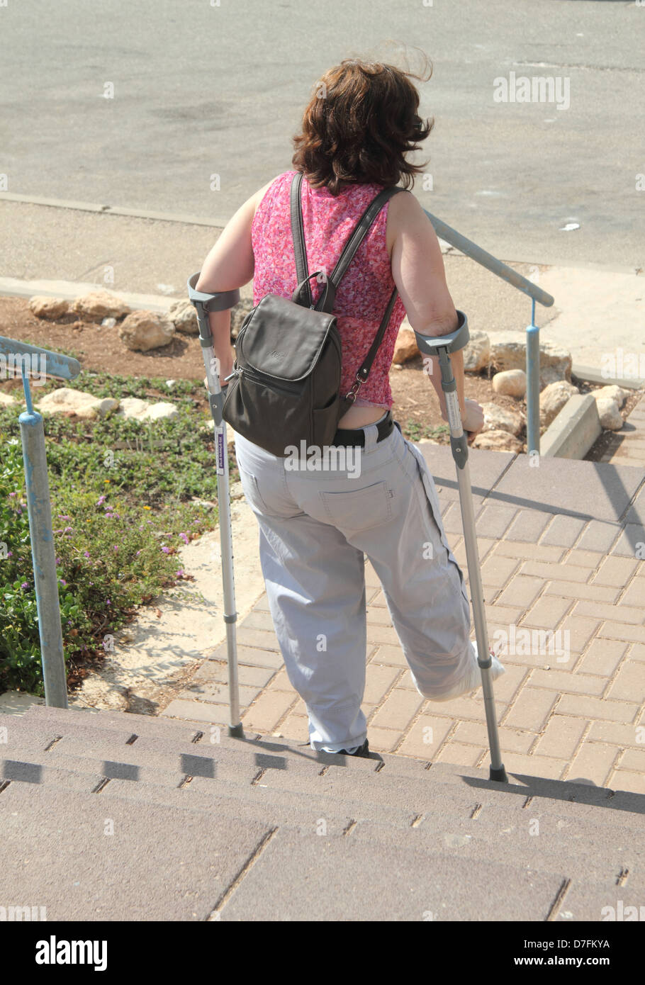 Unsafe access hi-res stock photography and images - Alamy