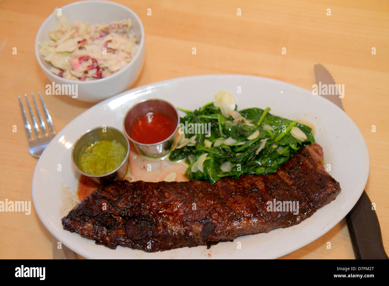 Miami Florida,Midtown,The Morgans,restaurant restaurants food dining ...