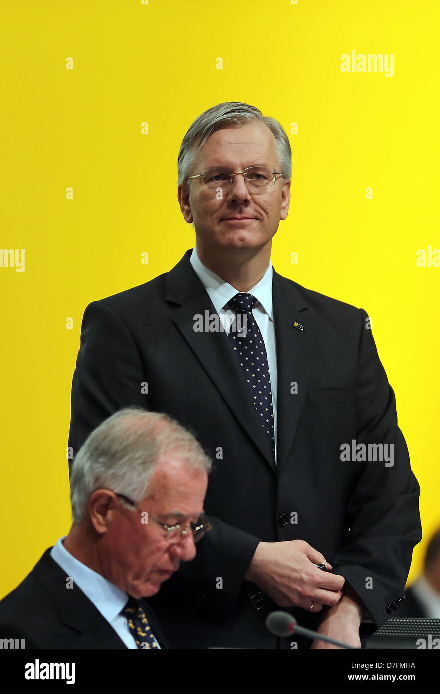 Franz weber hi-res stock photography and images - Alamy