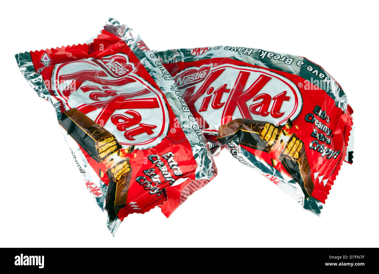 Bar two Cut Out Stock Images & Pictures - Alamy