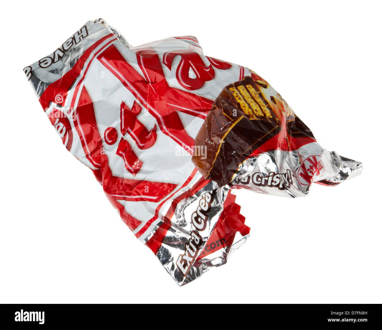 Illustration chocolate nestle hi-res stock photography and images - Alamy