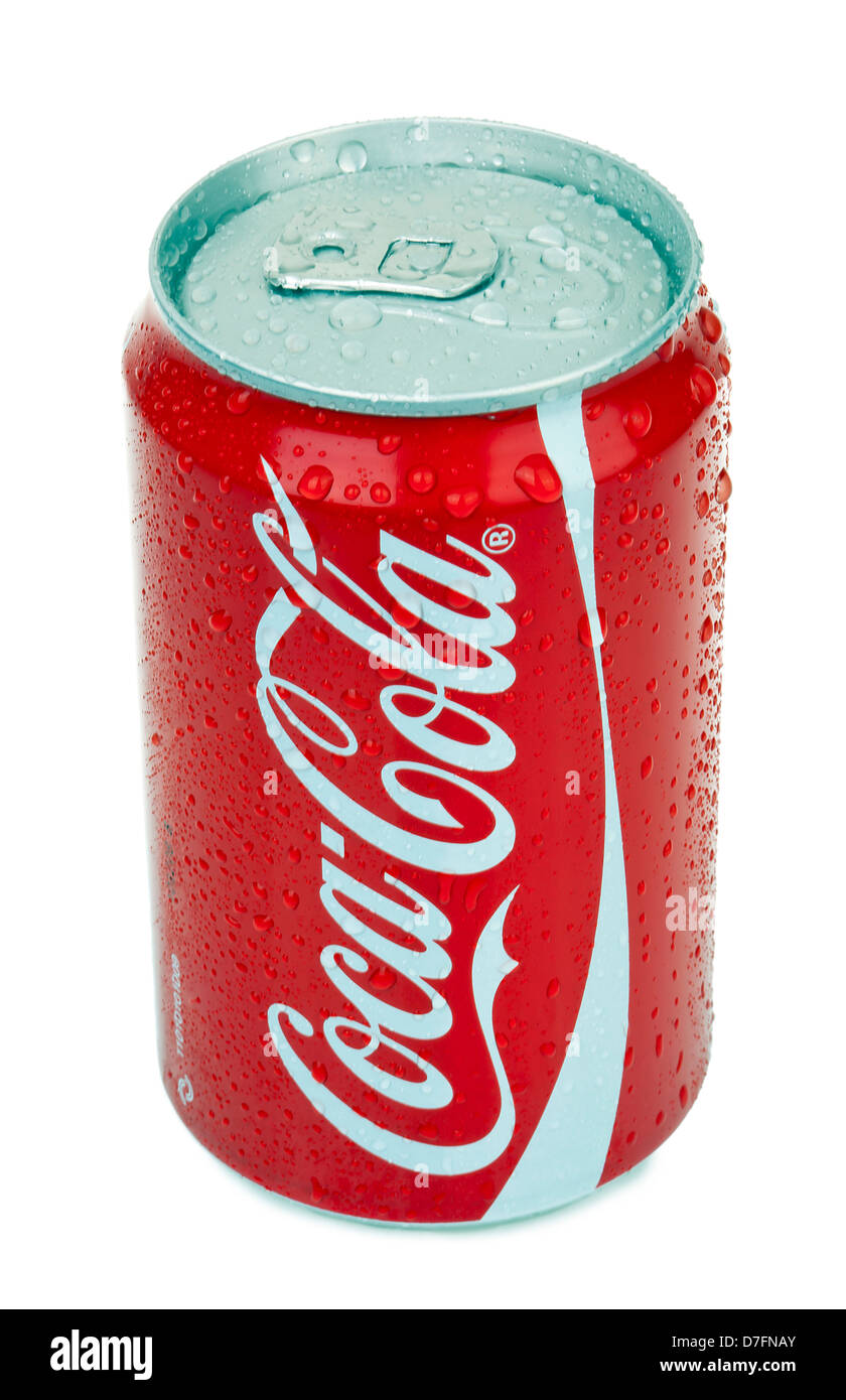 Israel tel aviv logo Cut Out Stock Images & Pictures - Alamy