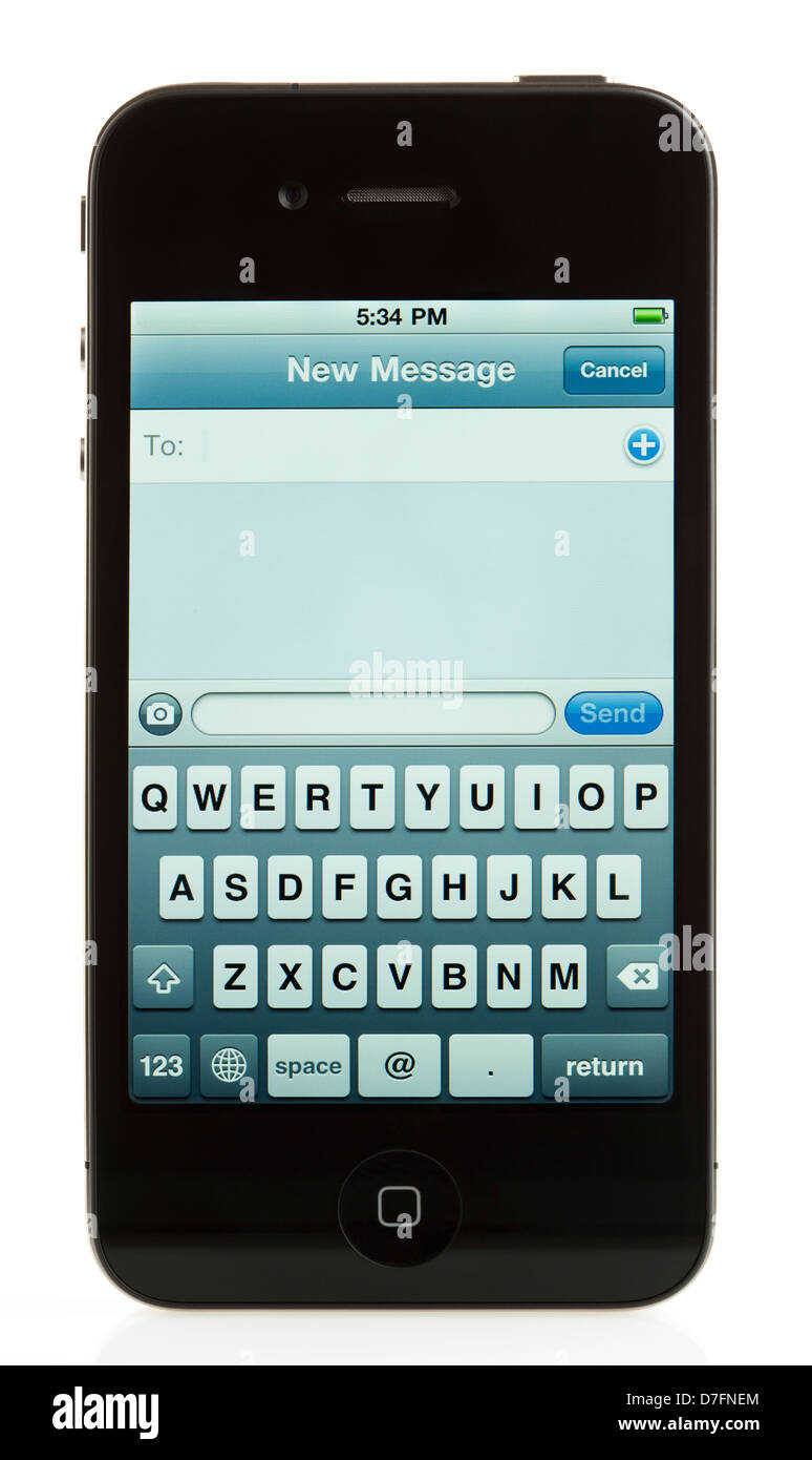 Iphone vertical wallpaper hi-res stock photography and images - Alamy