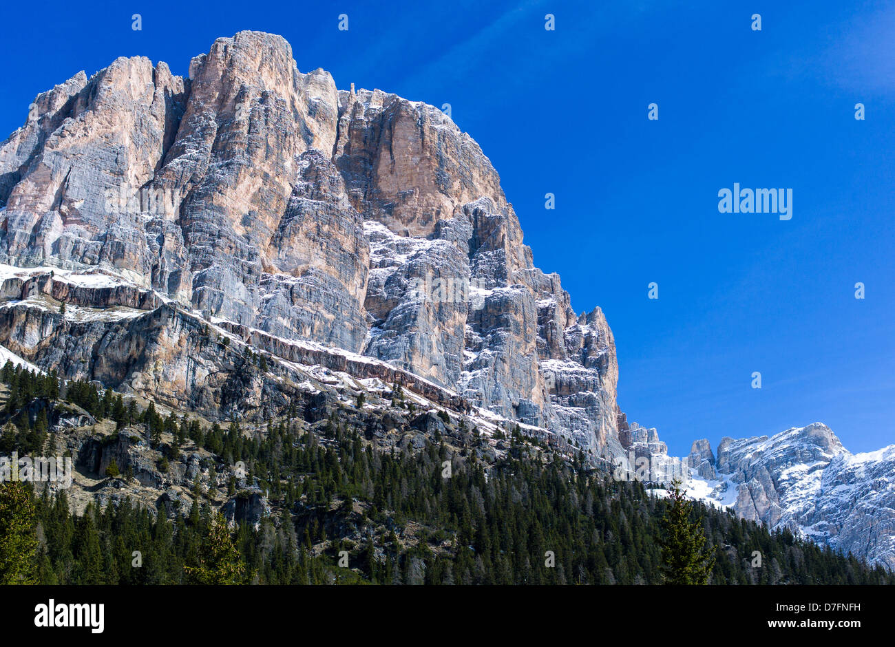 Mt tofano hi-res stock photography and images - Alamy