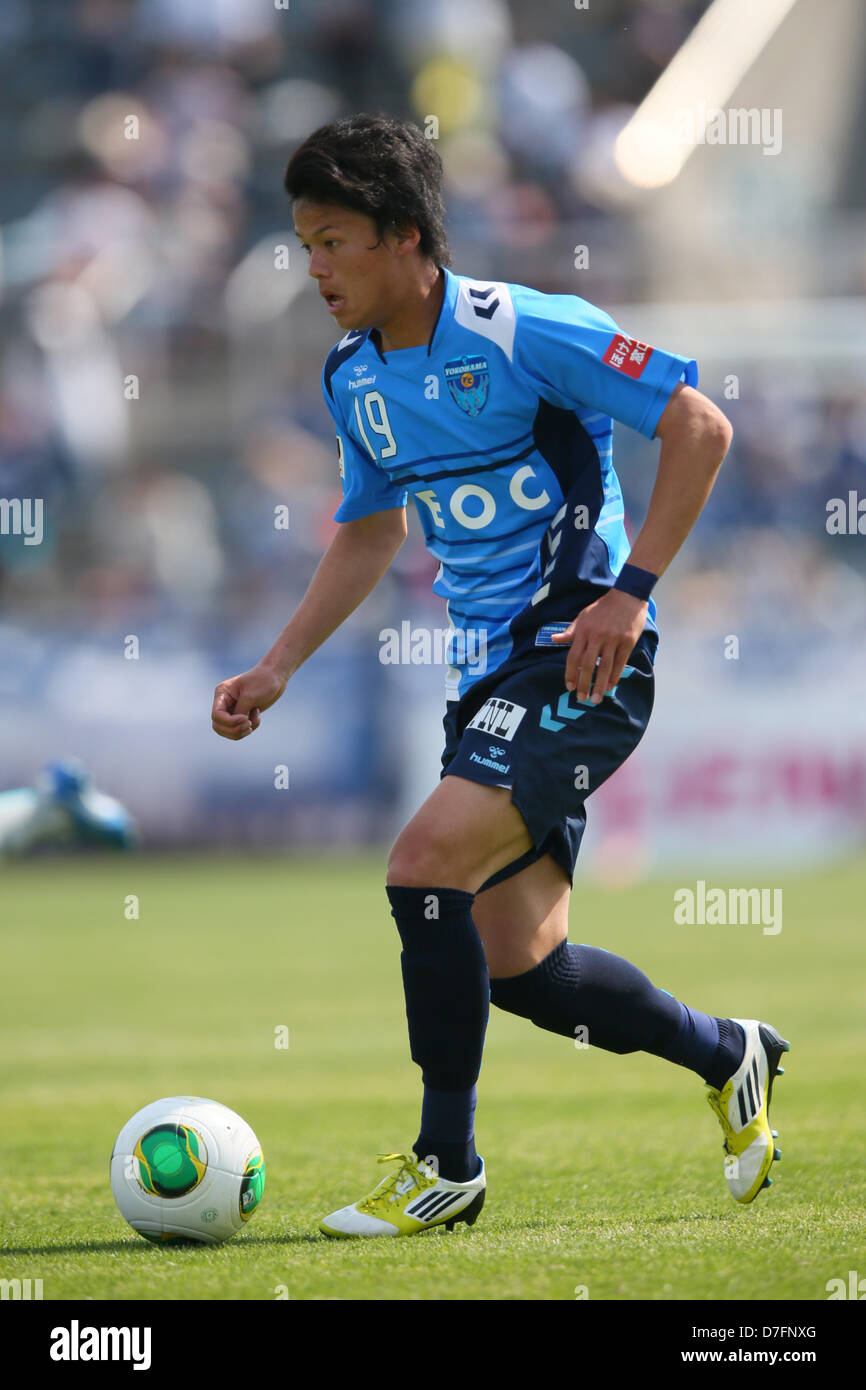 Onose kosuke hi-res stock photography and images - Alamy