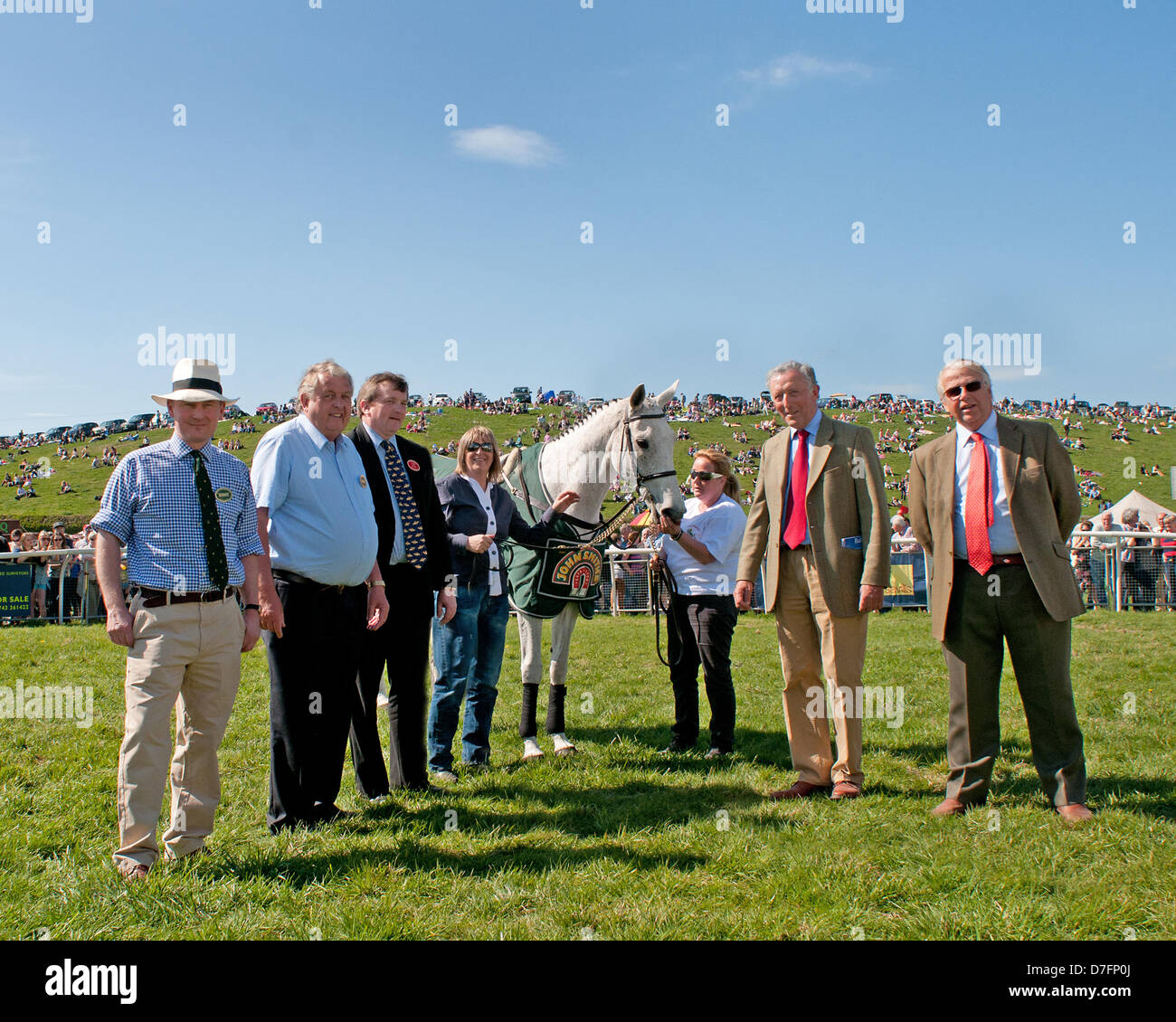 Lisa hales hi-res stock photography and images - Alamy