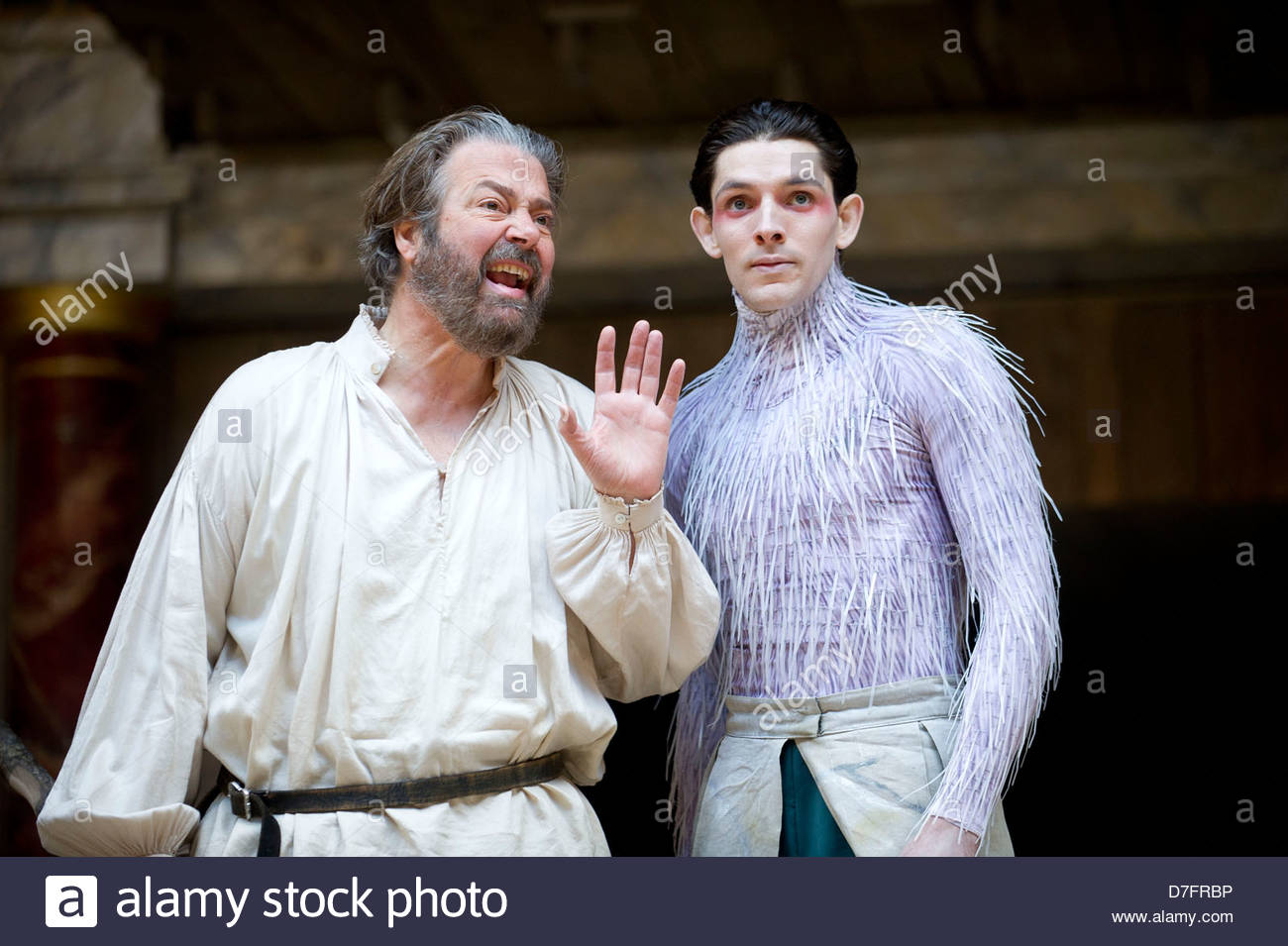 Roger Morgan Stock Photos & Roger Morgan Stock Images - Alamy