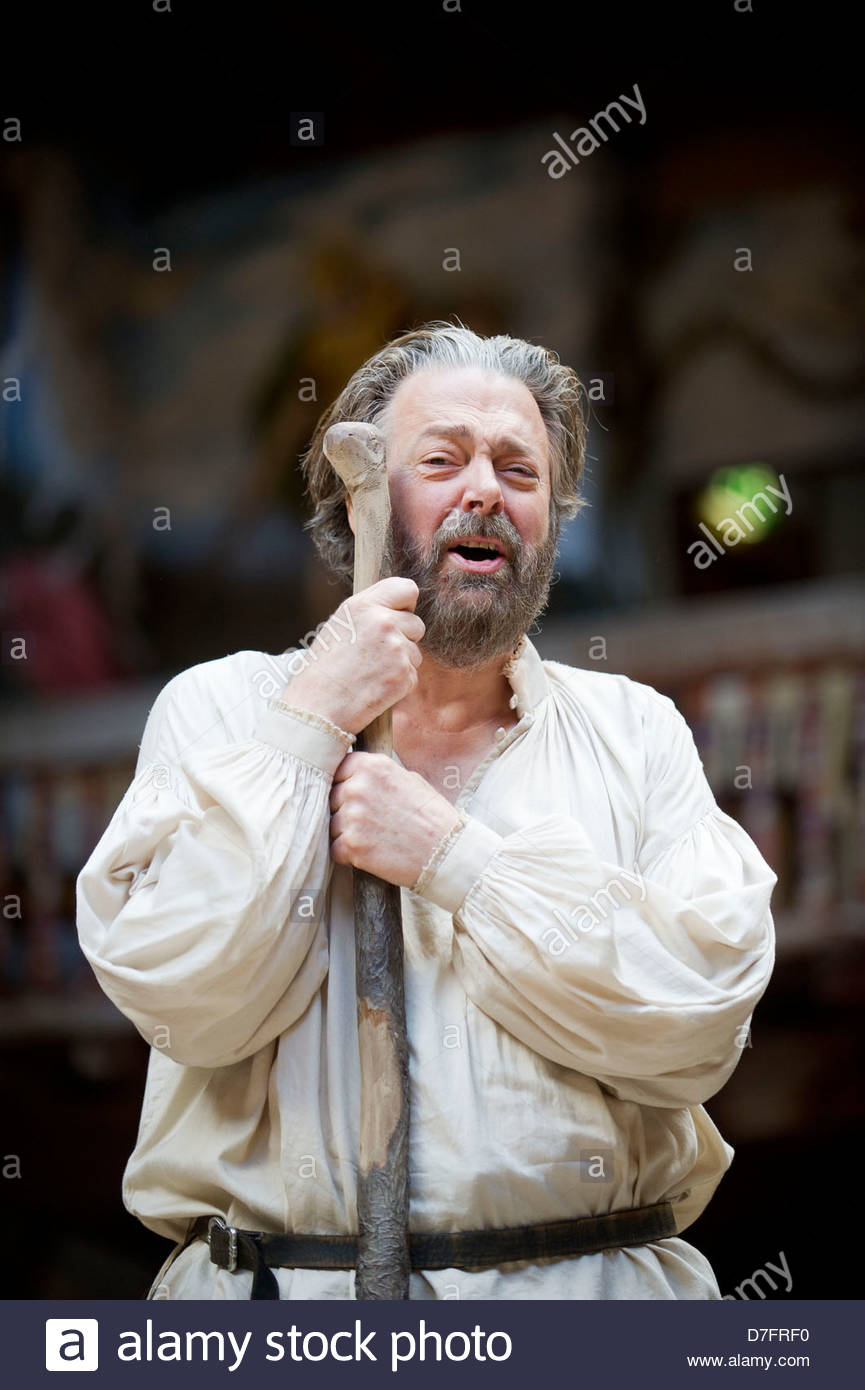 Roger Tempest Stock Photos & Roger Tempest Stock Images - Alamy