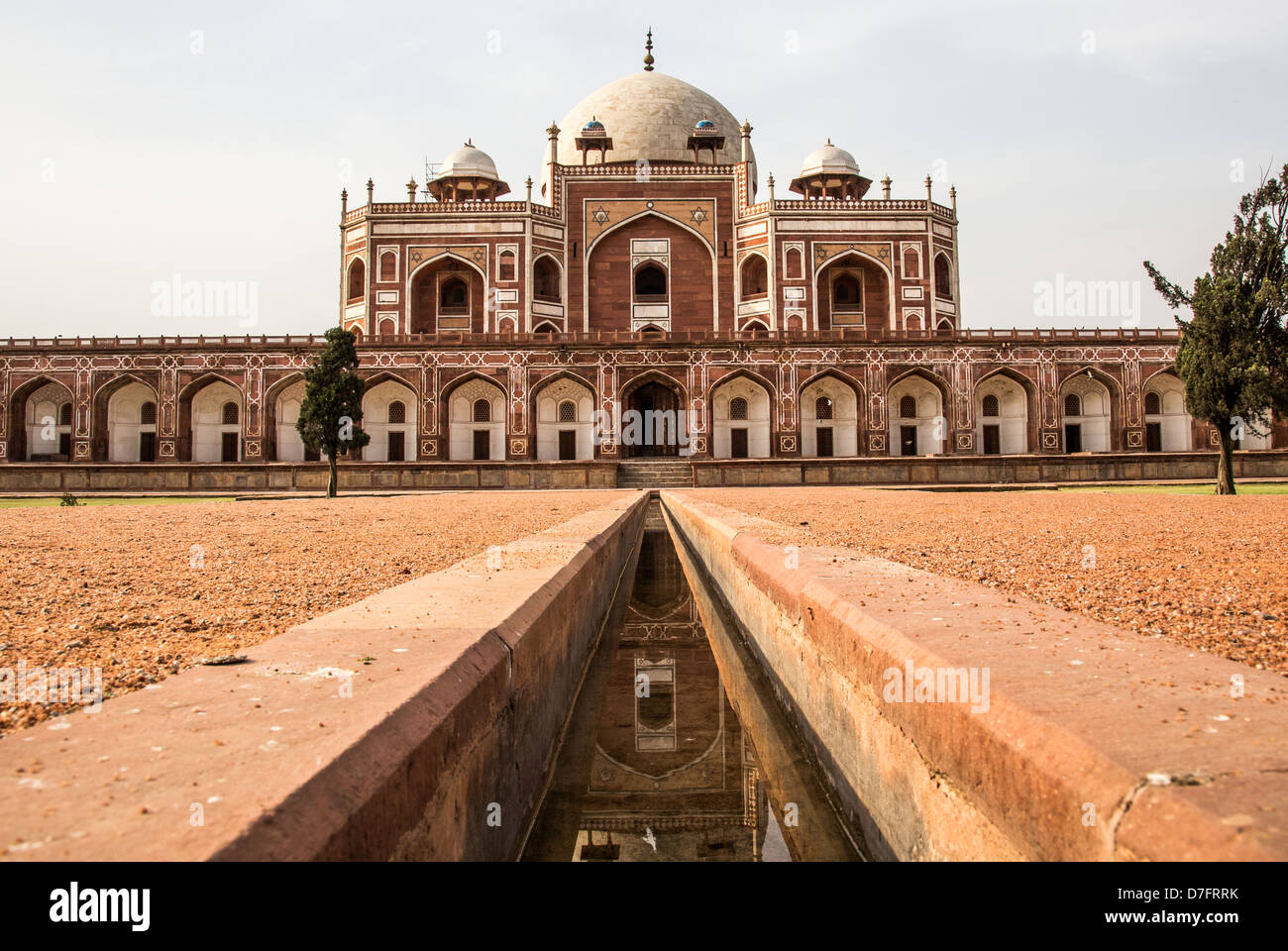 Humayun Tomb, Delhi, India Stock Photo - Alamy Humayun Tomb, Delhi, India Stock Photo - Alamy