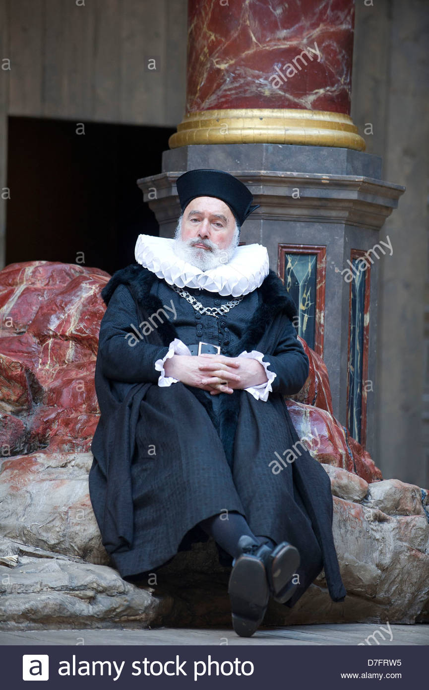 Pip Donaghy High Resolution Stock Photography and Images - Alamy