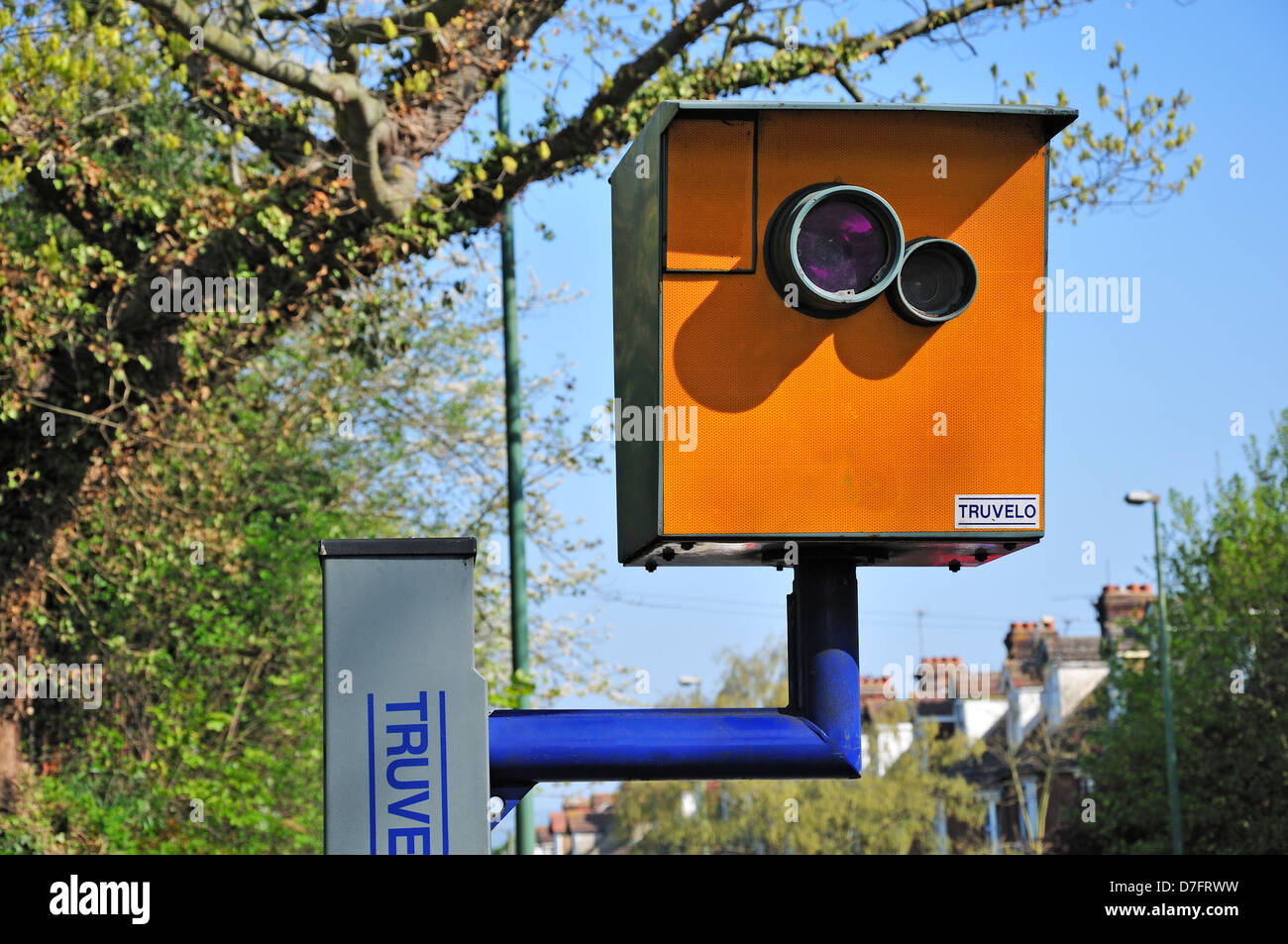 Fixed road hi-res stock photography and images - Alamy