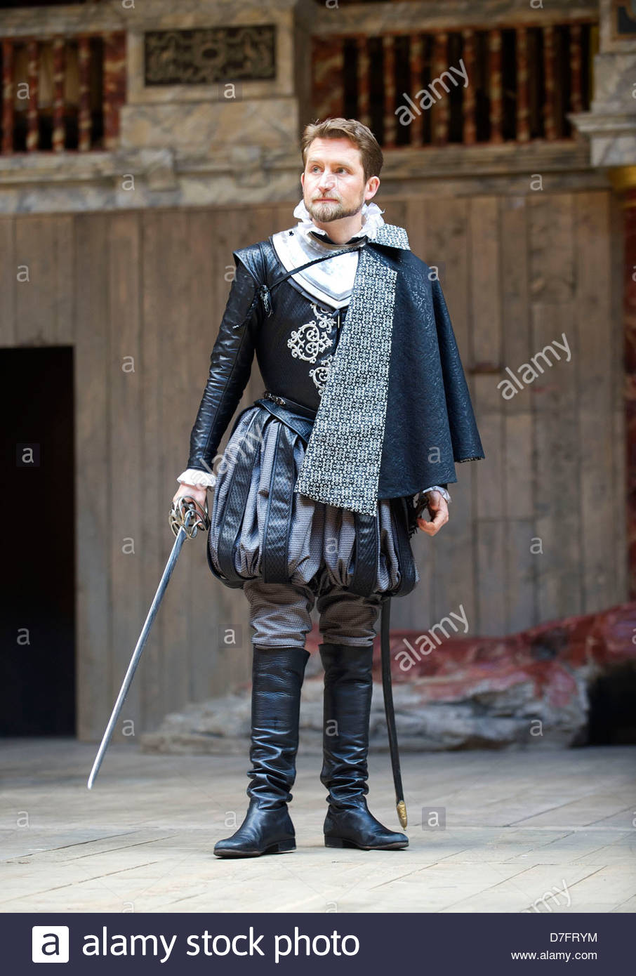 Mannering High Resolution Stock Photography and Images - Alamy