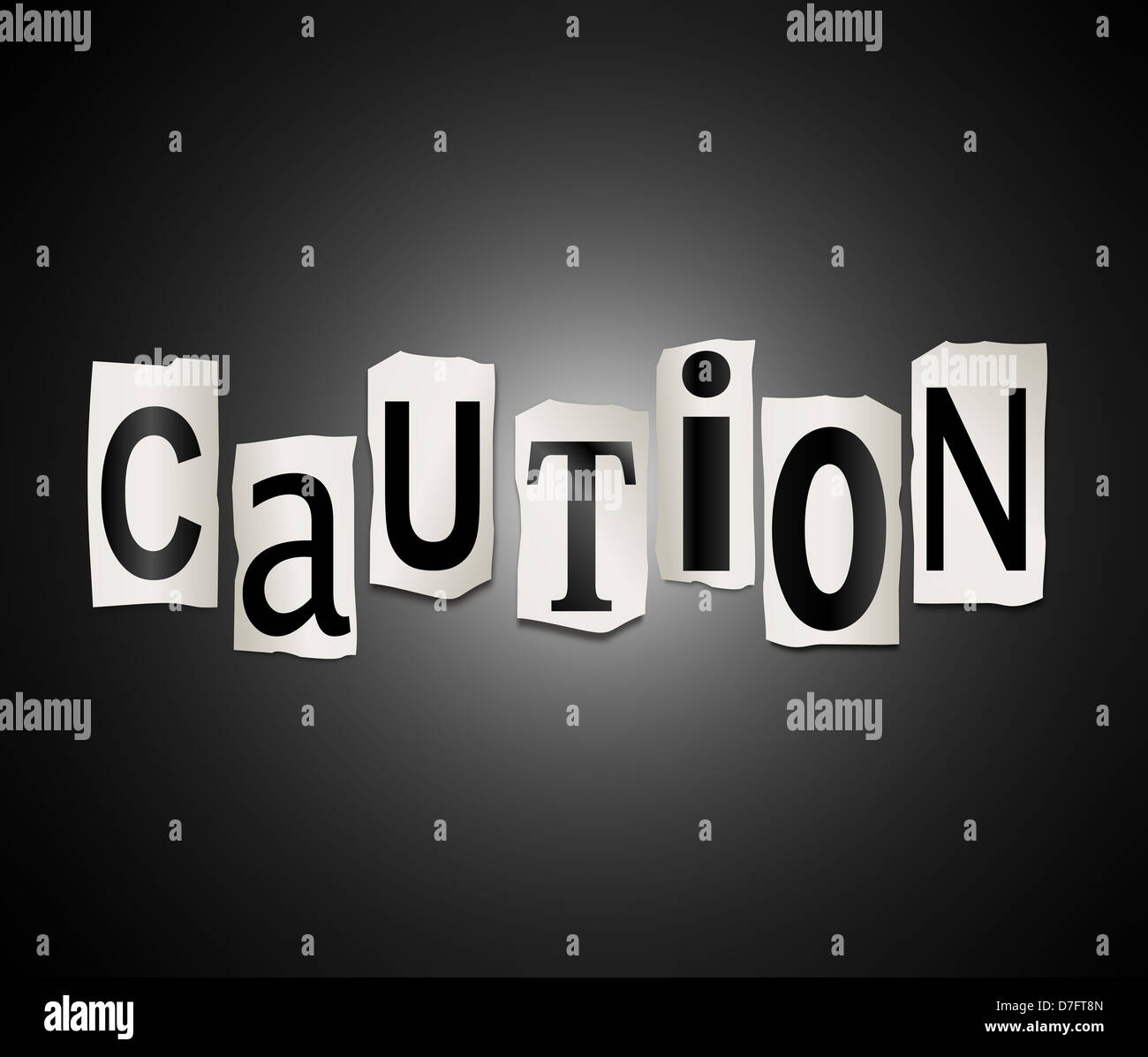 Risk taking thinking hi-res stock photography and images - Alamy