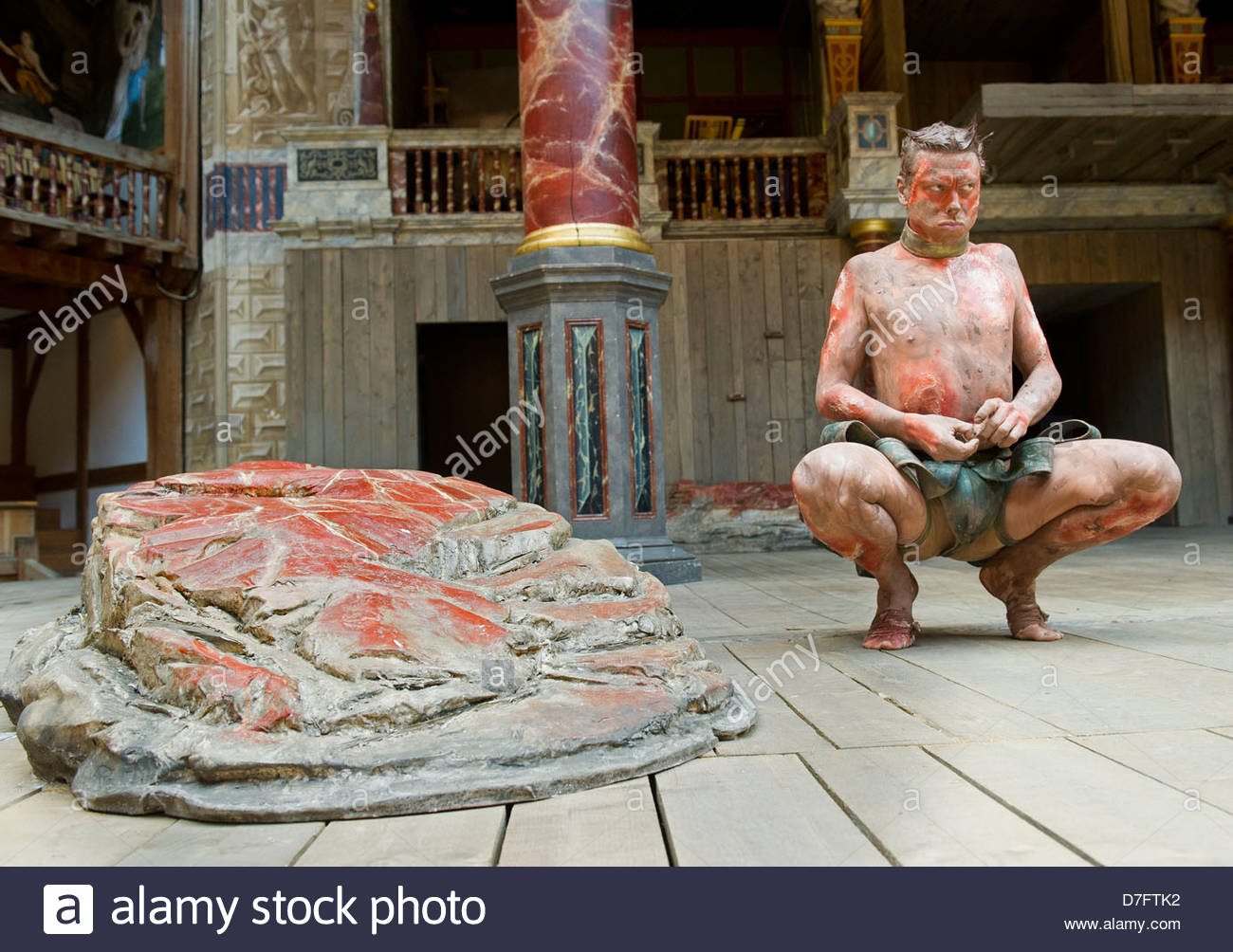 James Last London High Resolution Stock Photography and Images - Alamy