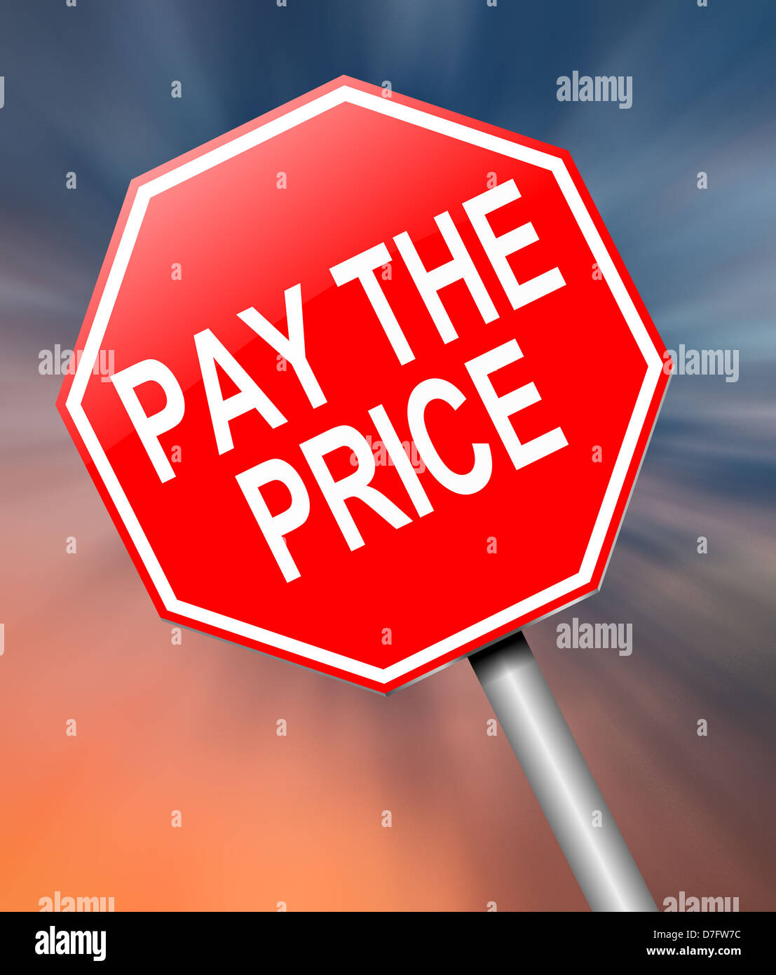 Immoral actions hi-res stock photography and images - Alamy