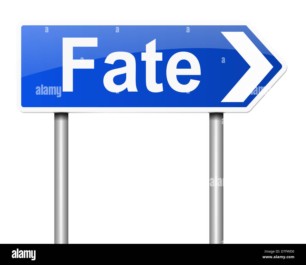 Doomed fate hi-res stock photography and images - Alamy