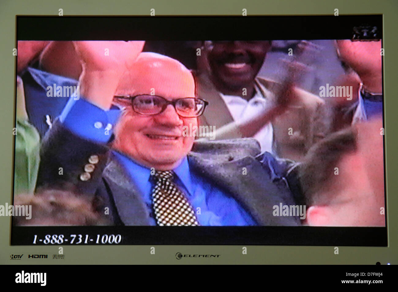 Miami Beach Florida,TV,television,set,screen,flat panel,HDTV,monitor ...