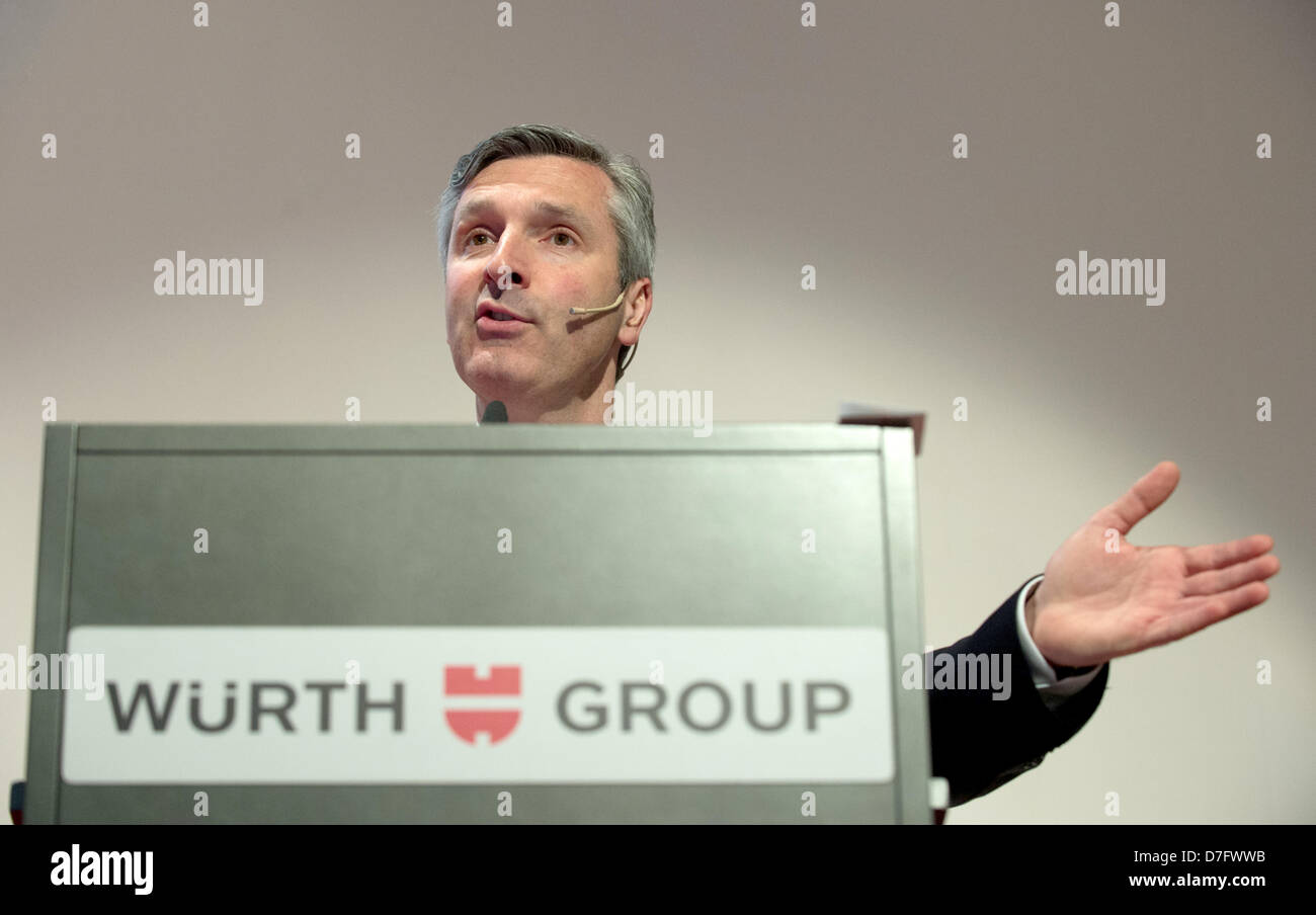 Robert friedmann hi-res stock photography and images - Alamy