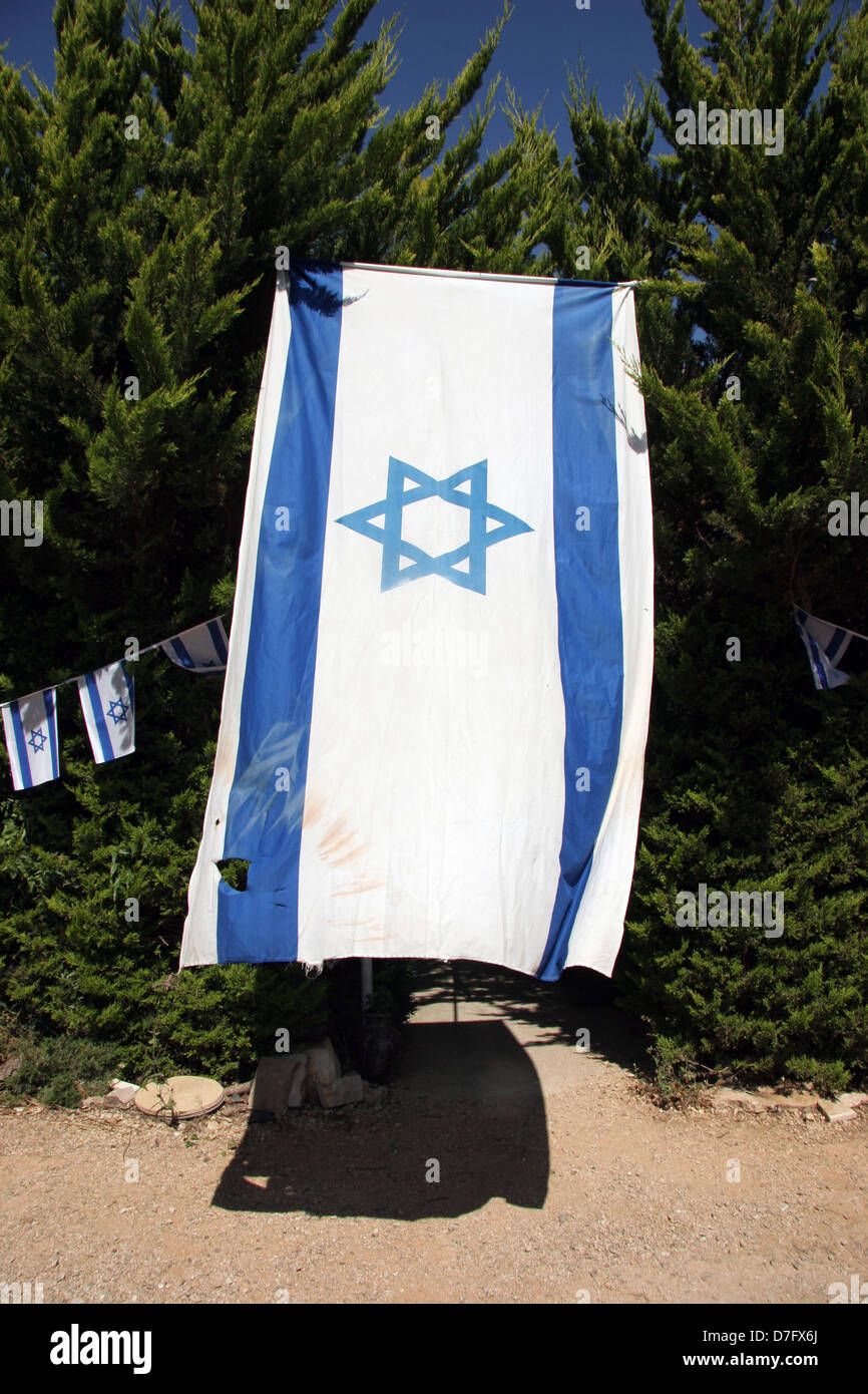 Kamon symbols hi-res stock photography and images - Alamy