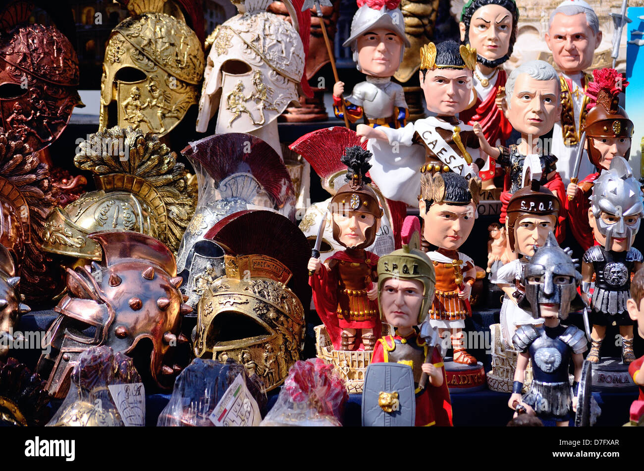 Quercioli hi-res stock photography and images - Alamy