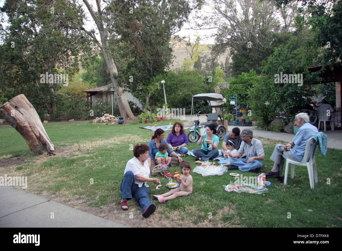 Beit alpha hi-res stock photography and images - Alamy