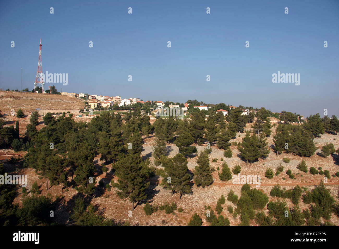 Menachem hi-res stock photography and images - Alamy