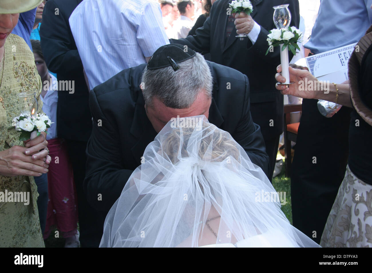 Judaism jewish father hi-res stock photography and images - Alamy