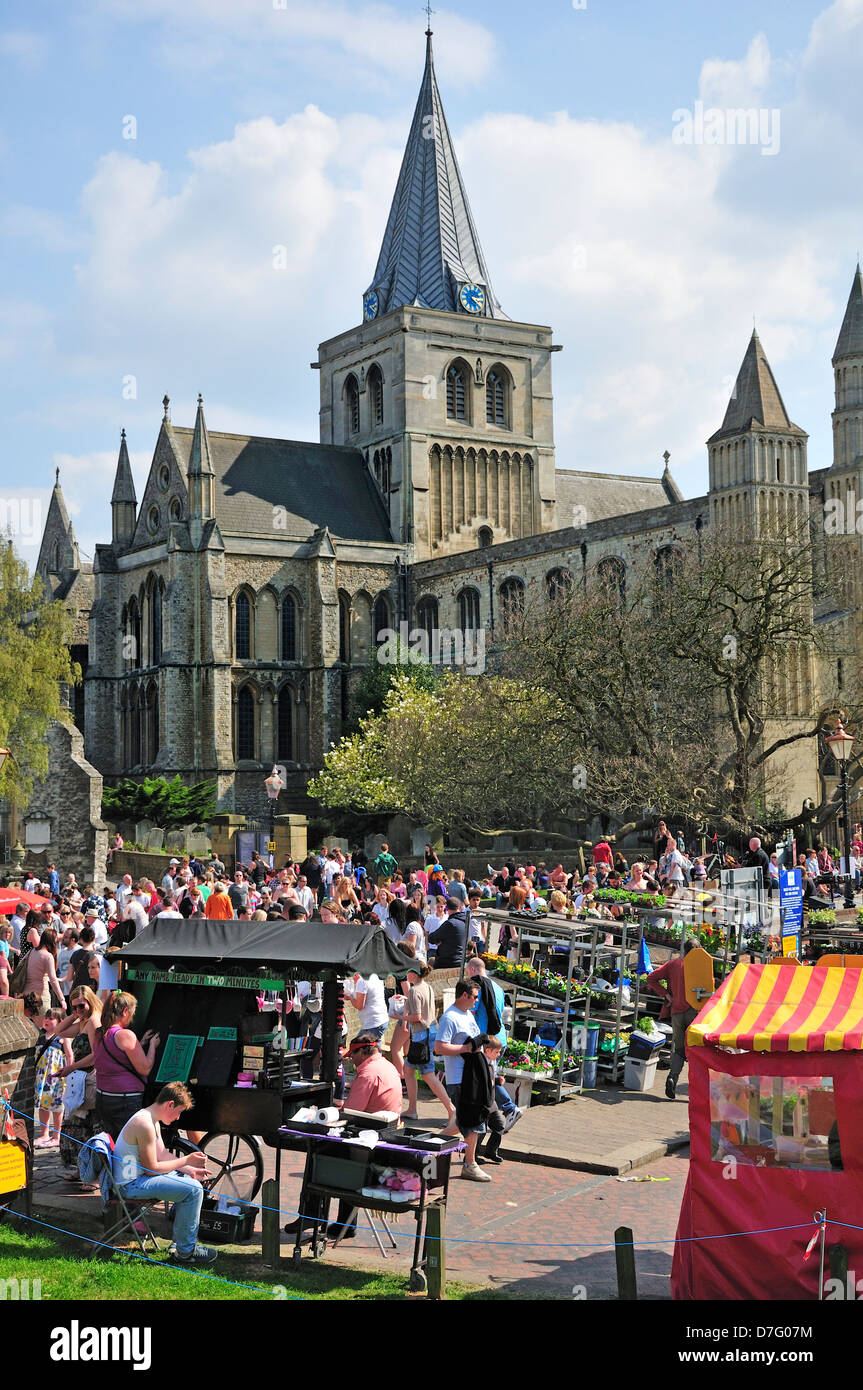 Rochester Stock Photos & Rochester Stock Images - Alamy