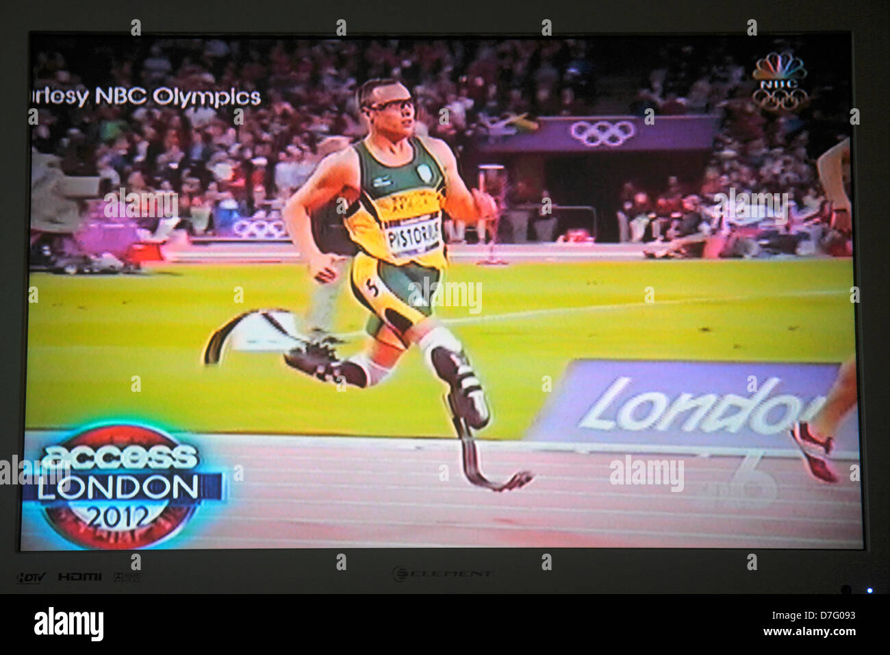 Miami Beach Florida,TV,television,set,screen,flat panel,HDTV,monitor ...