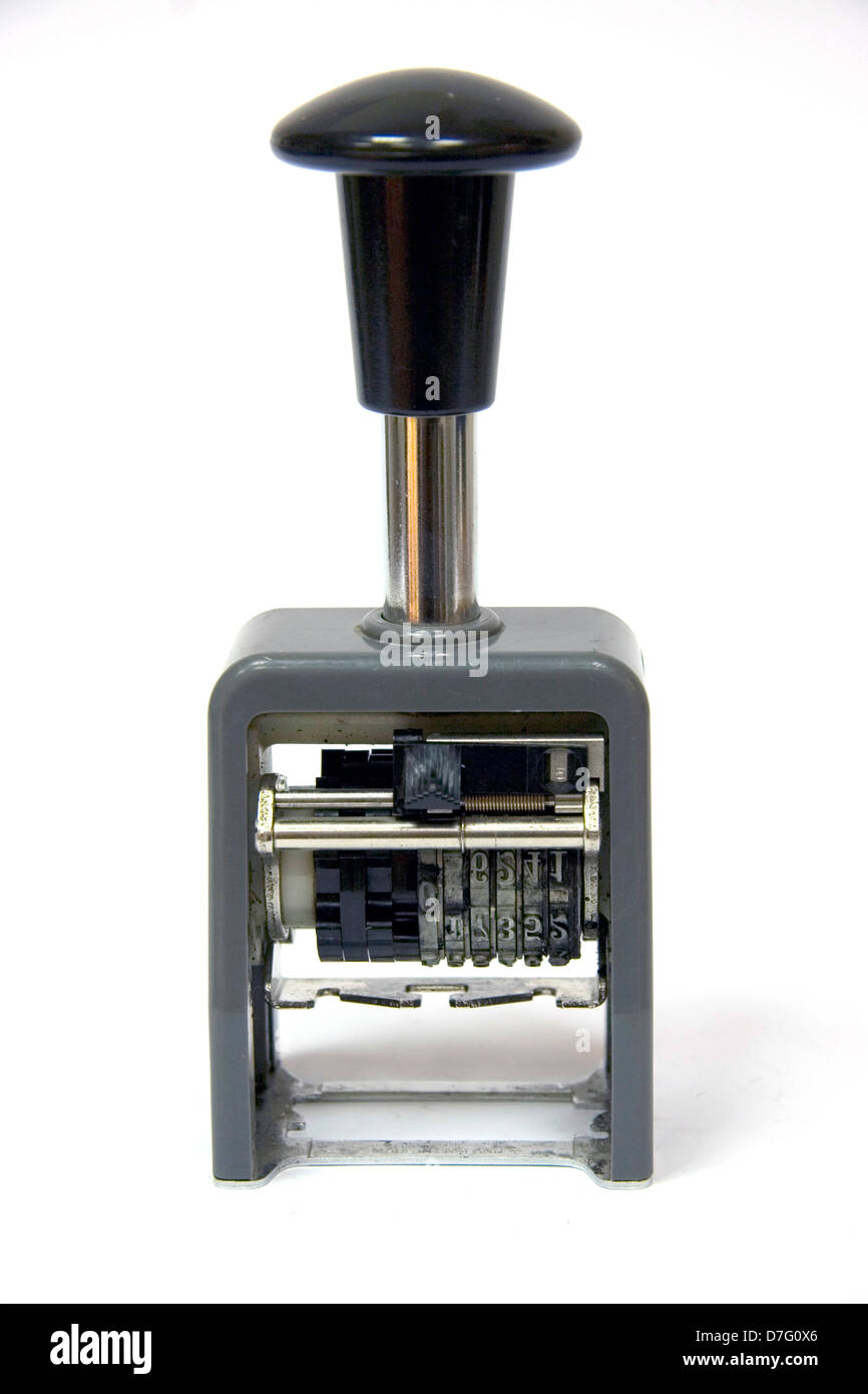 31278 hi-res stock photography and images - Alamy