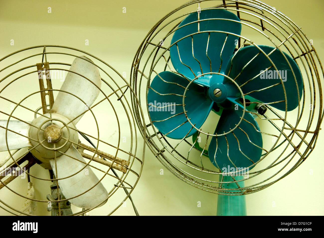 Collectible fan hi-res stock photography and images - Alamy