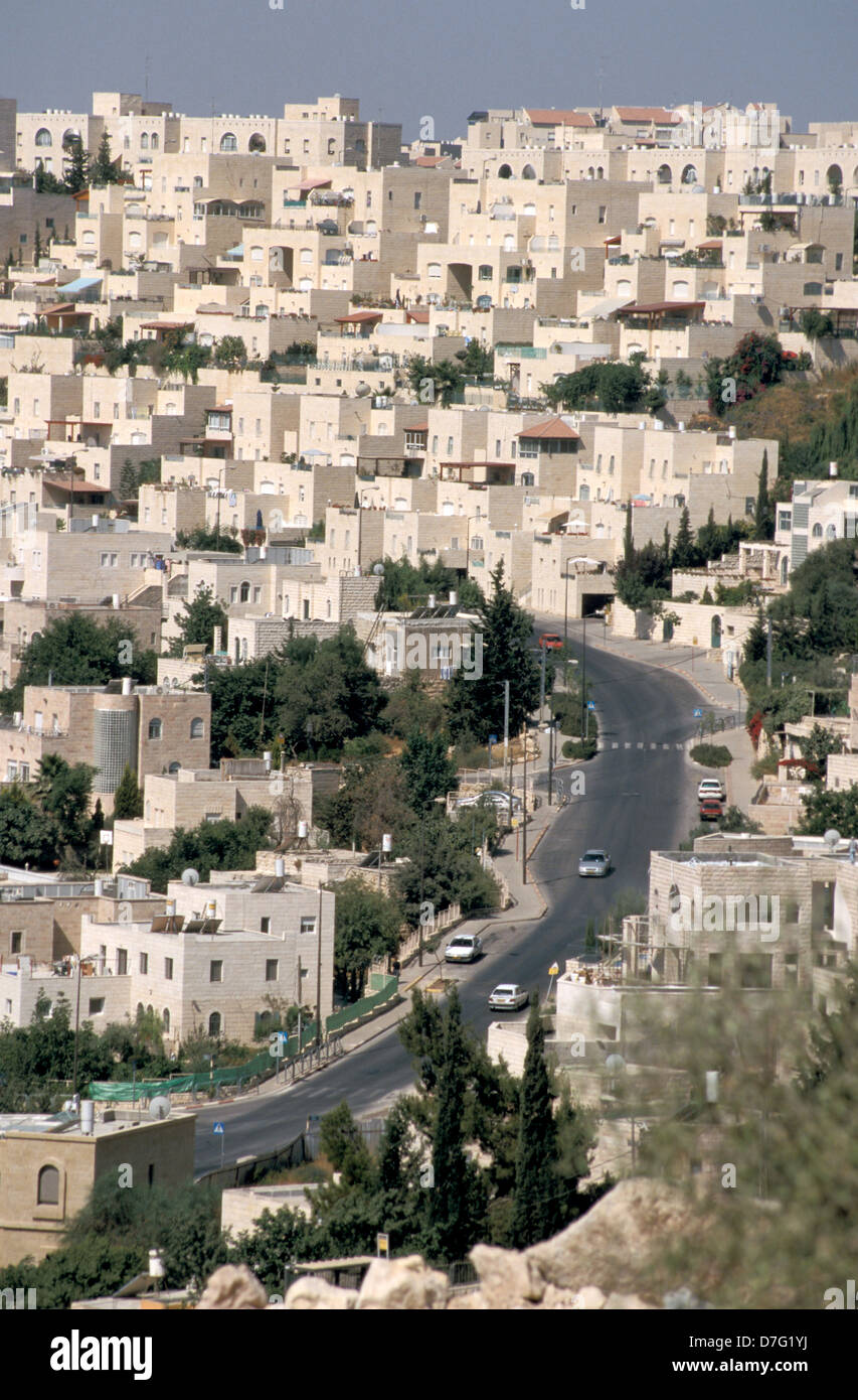 Malcha hi-res stock photography and images - Alamy