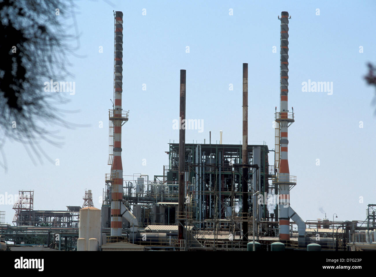 Ramat negev hi-res stock photography and images - Alamy