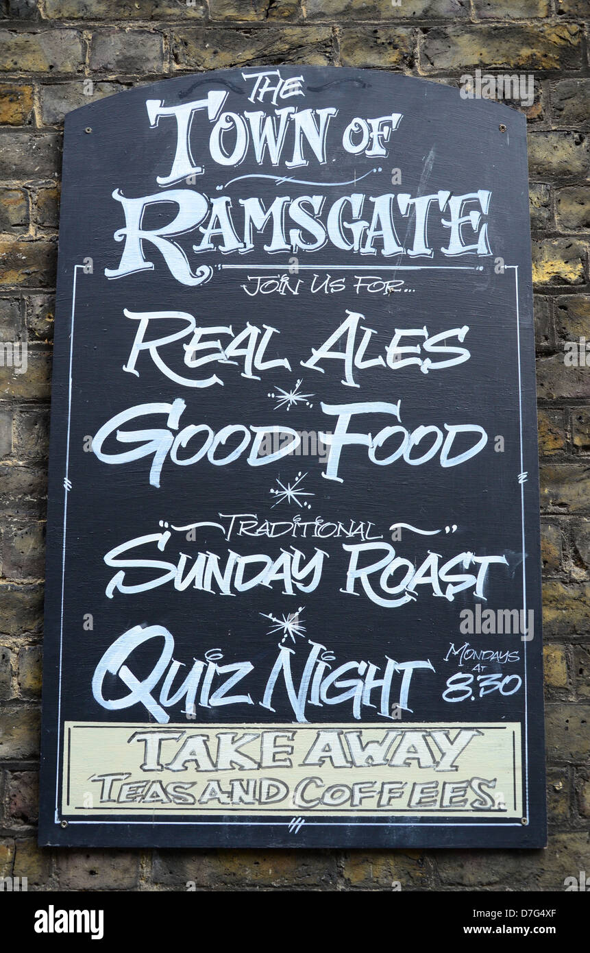 Wapping bar hi-res stock photography and images - Alamy