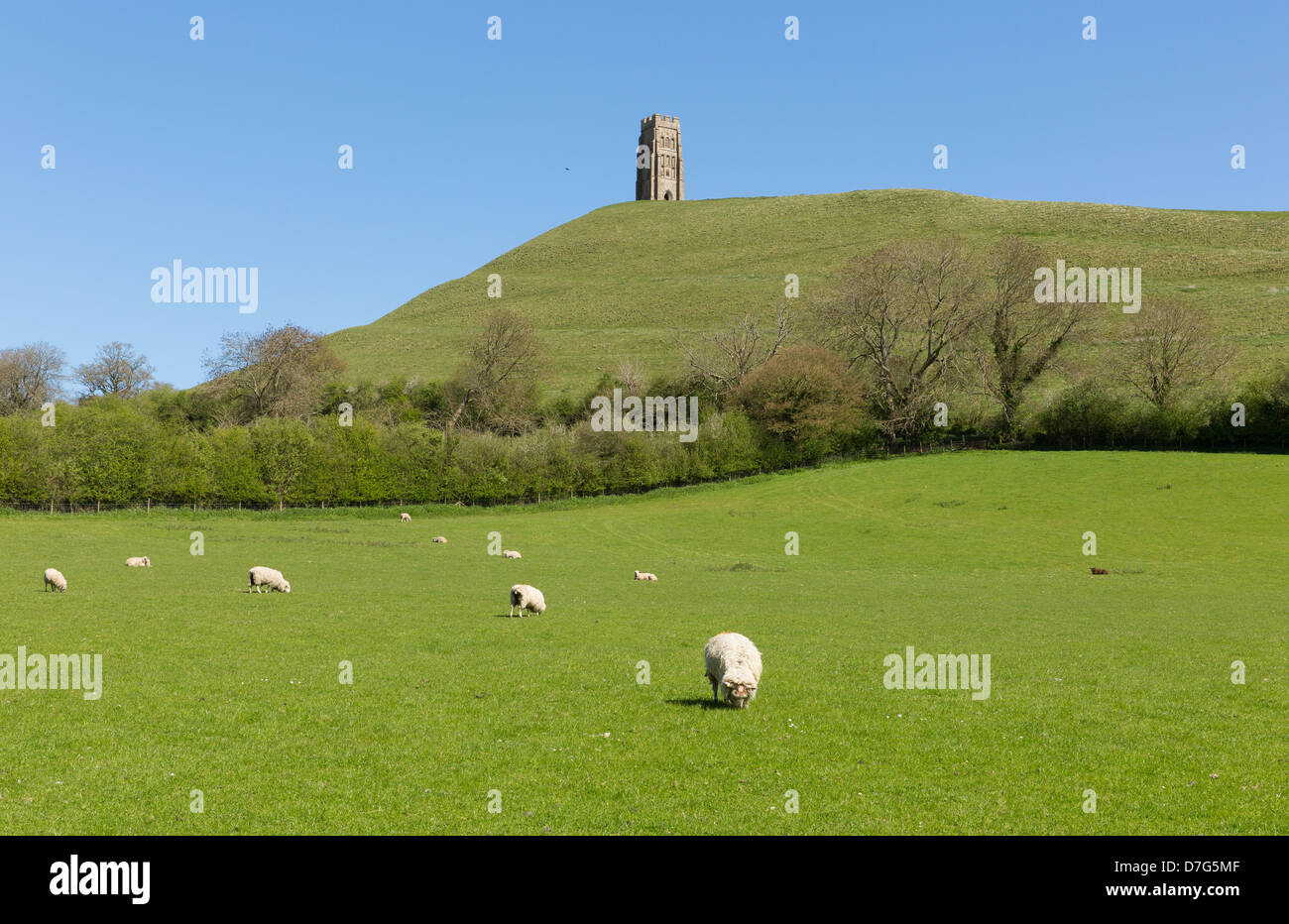Neolithic scheduled monument hi-res stock photography and images - Alamy