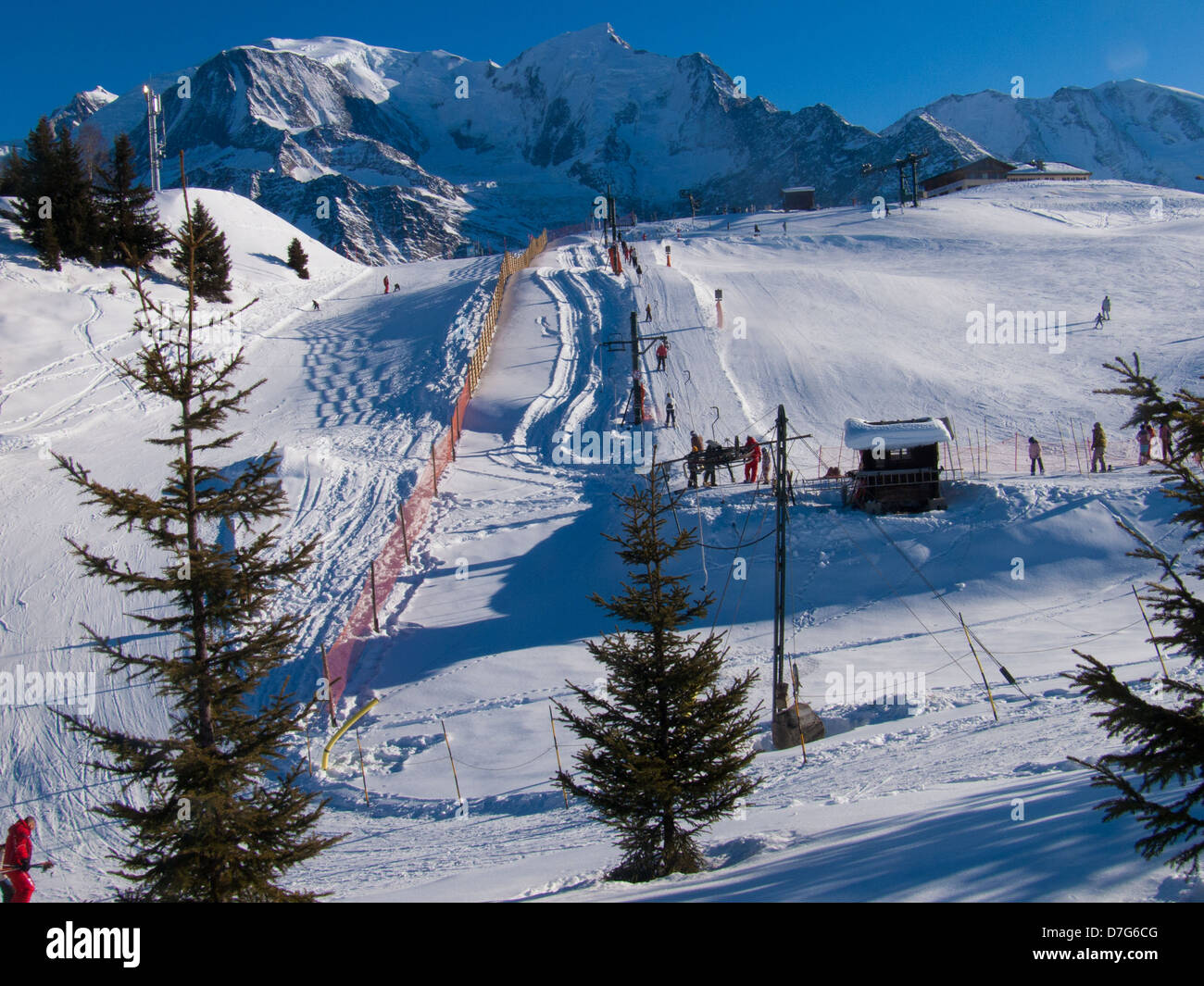Houche hi-res stock photography and images - Alamy