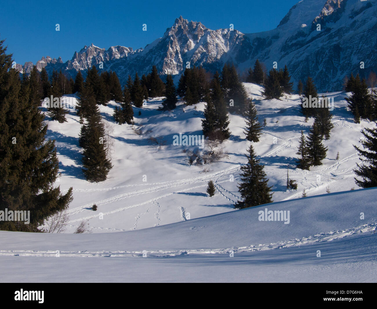 Houche hi-res stock photography and images - Alamy