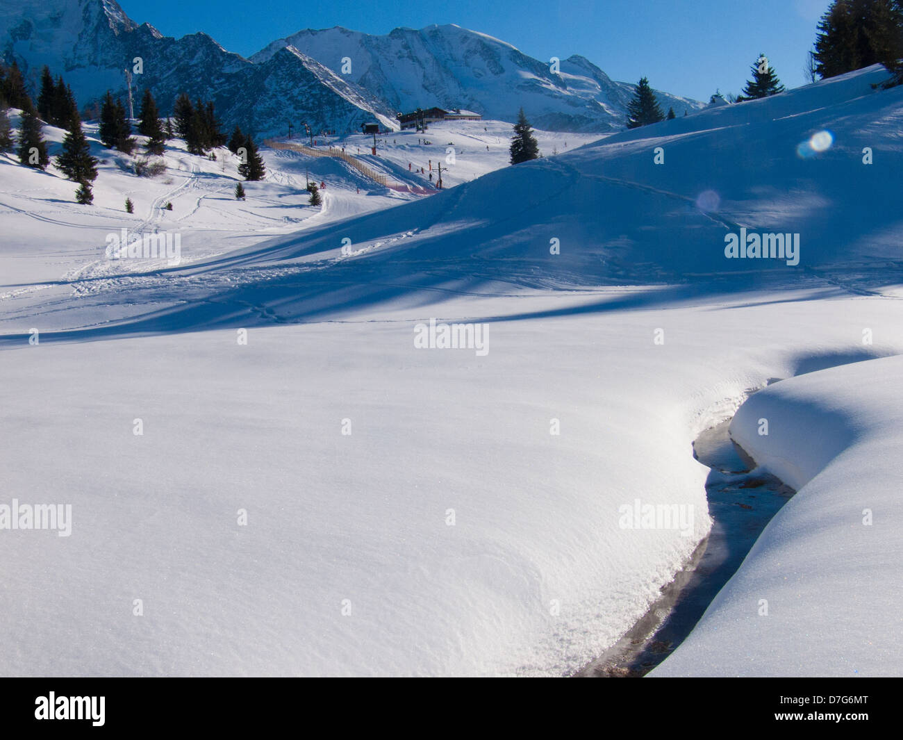 Houche hi-res stock photography and images - Alamy