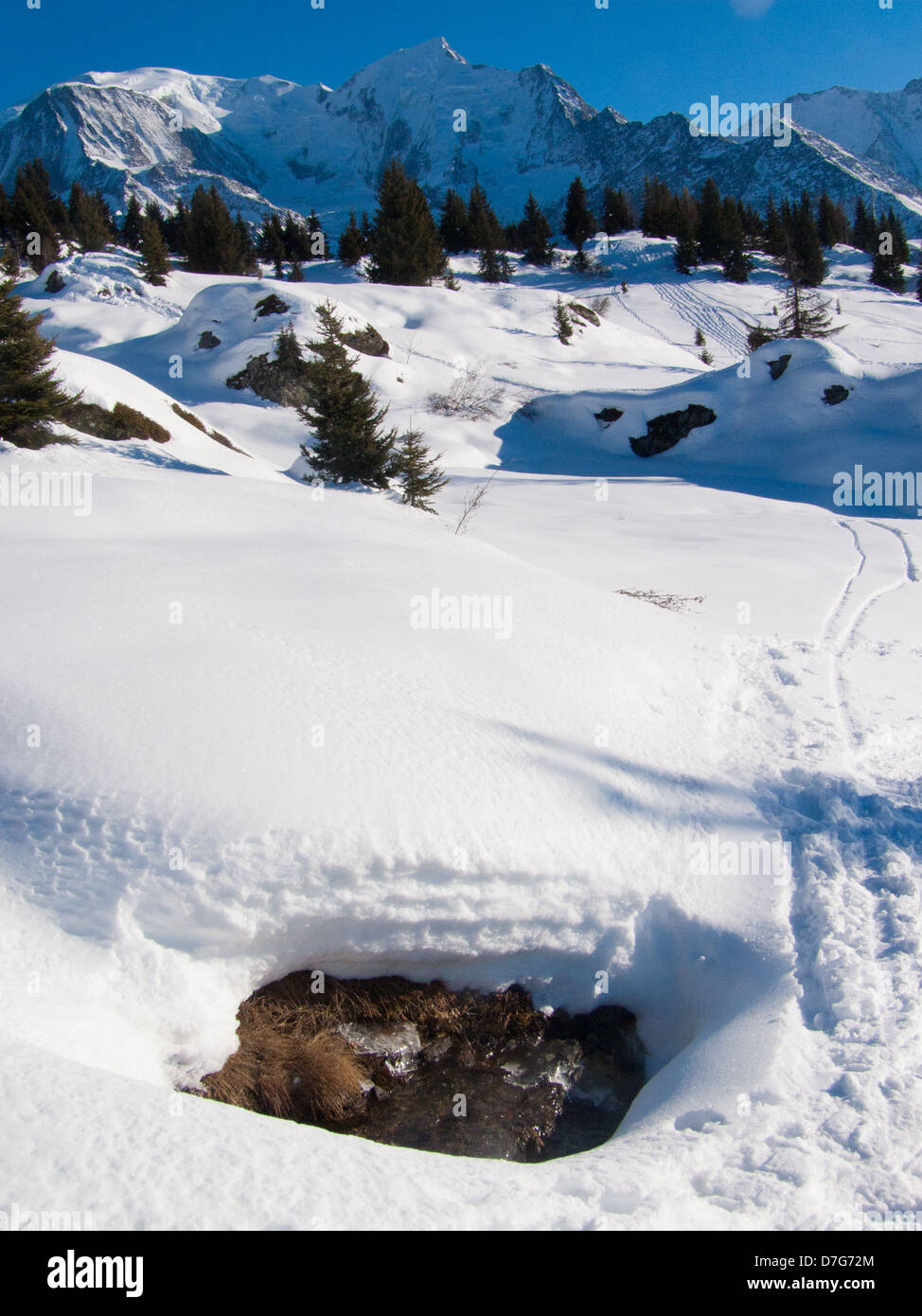 Houche hi-res stock photography and images - Alamy