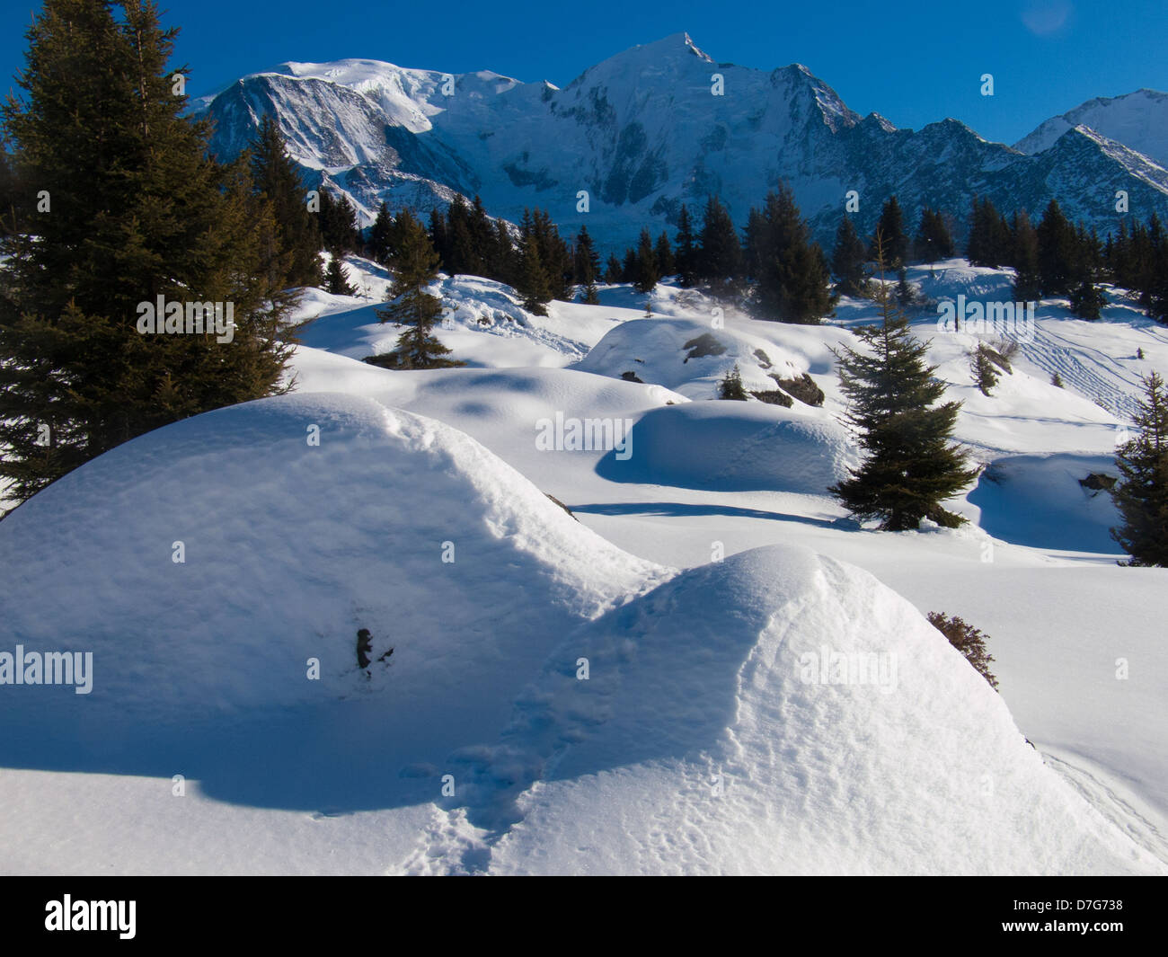 Houche hi-res stock photography and images - Alamy