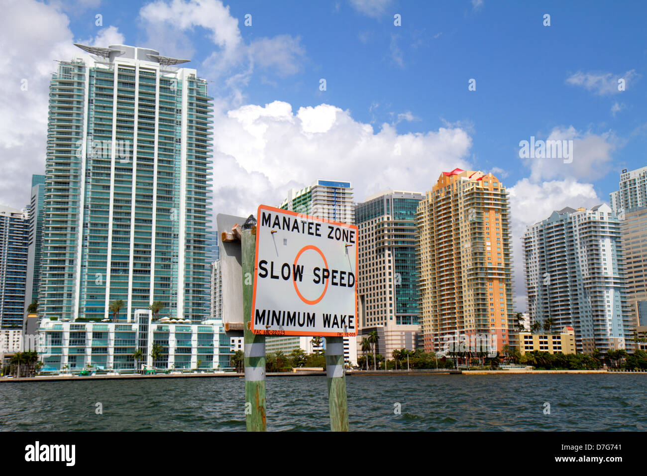 Tourism in the sky and the sky in high rise building hi-res stock ...