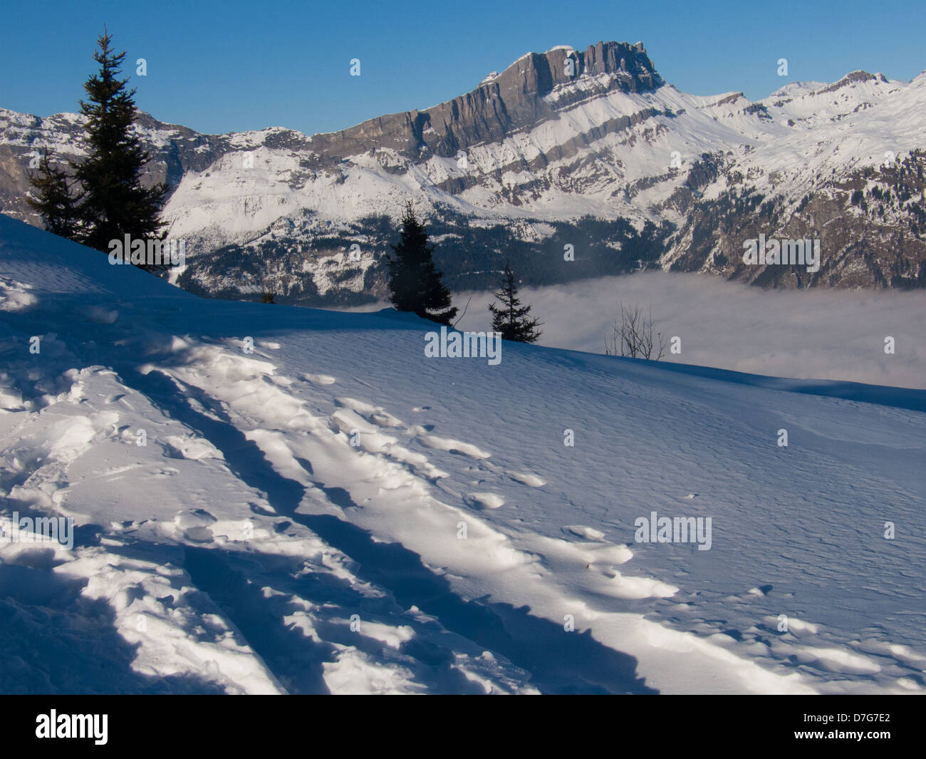 Houche hi-res stock photography and images - Alamy