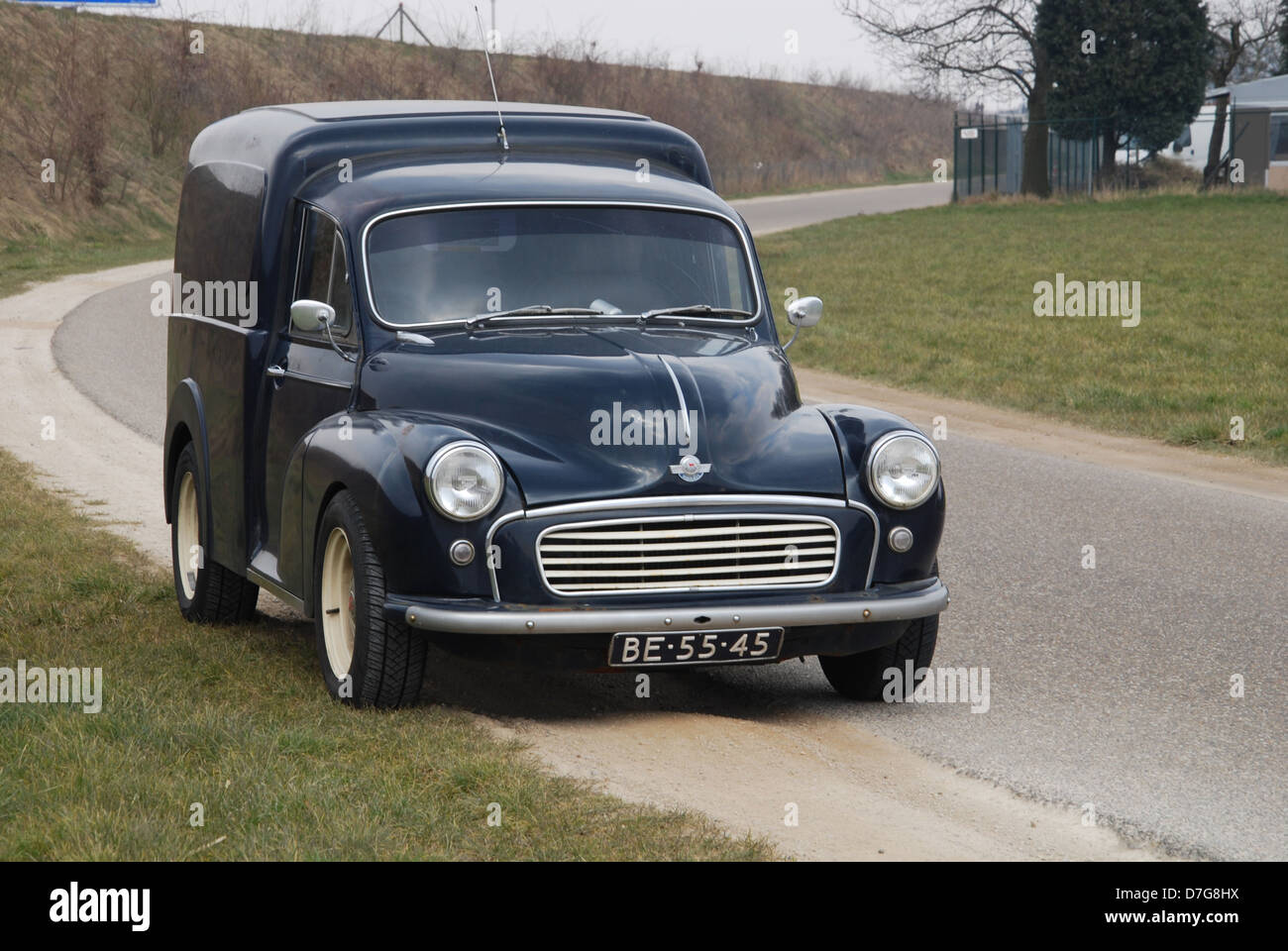 Closed 1970 High Resolution Stock Photography and Images - Alamy