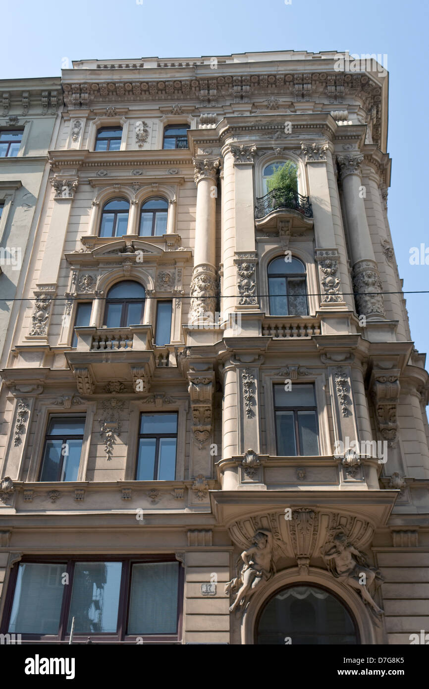 Neo Eclectic Stock Photos & Neo Eclectic Stock Images - Alamy