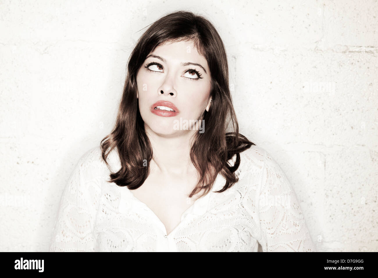 Peculiar Behavior High Resolution Stock Photography and Images - Alamy