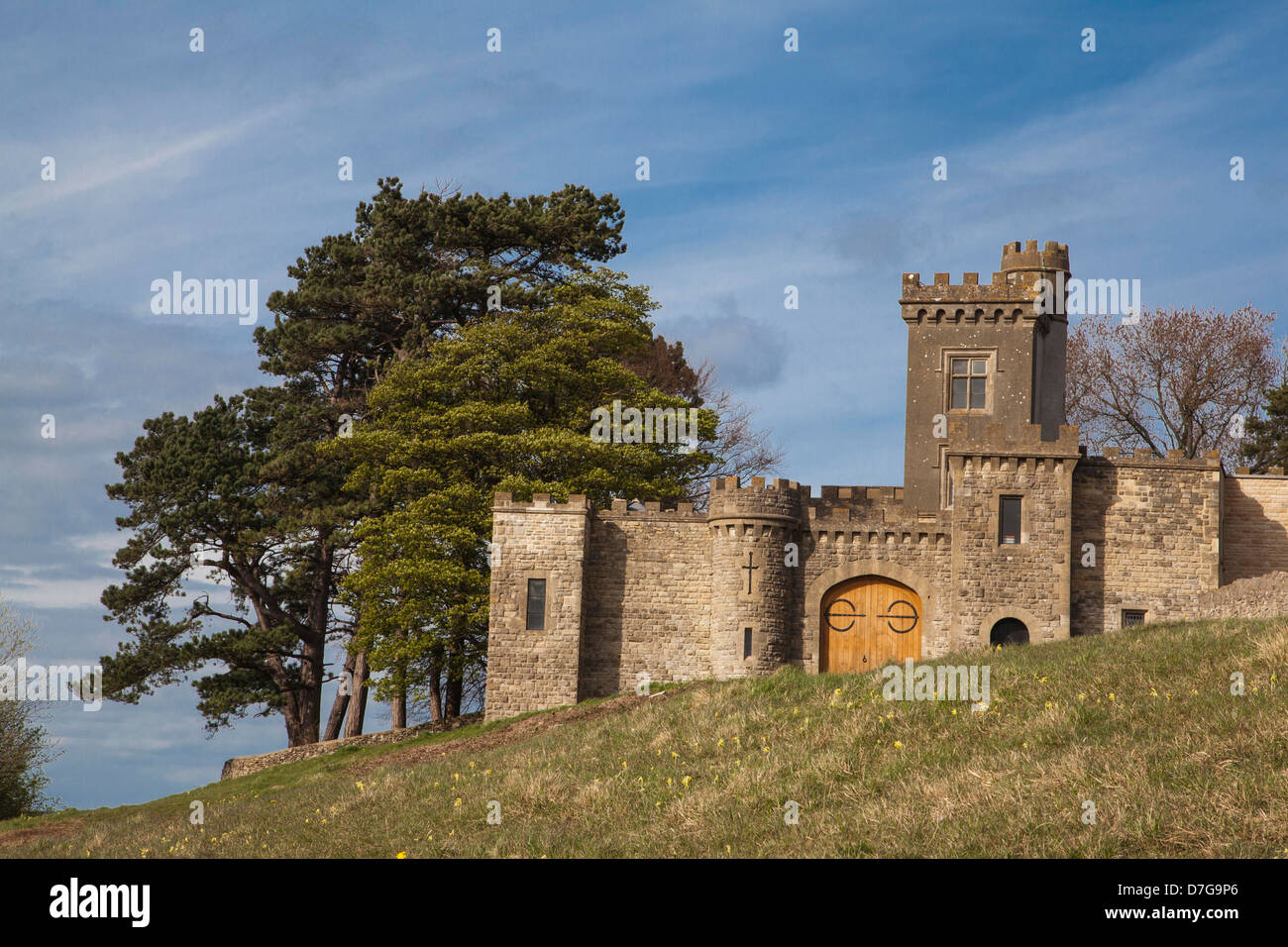 Stroud hi-res stock photography and images - Alamy