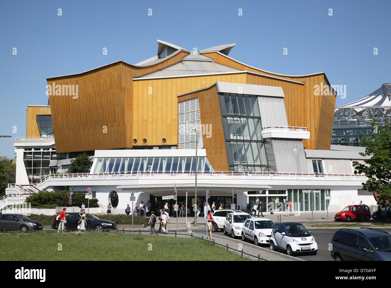 Inlet chamber hi-res stock photography and images - Alamy