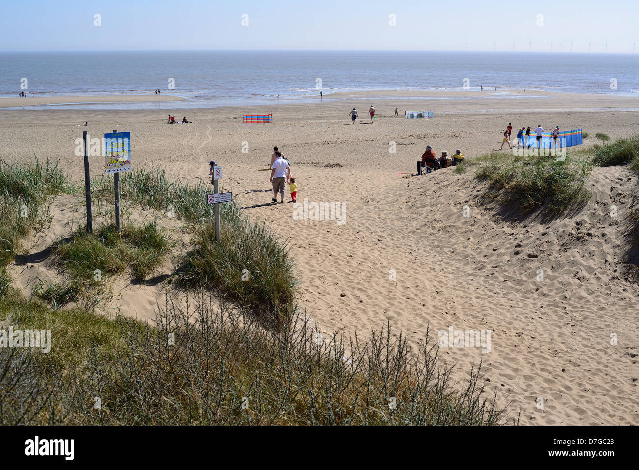 Drove Sign High Resolution Stock Photography and Images - Alamy